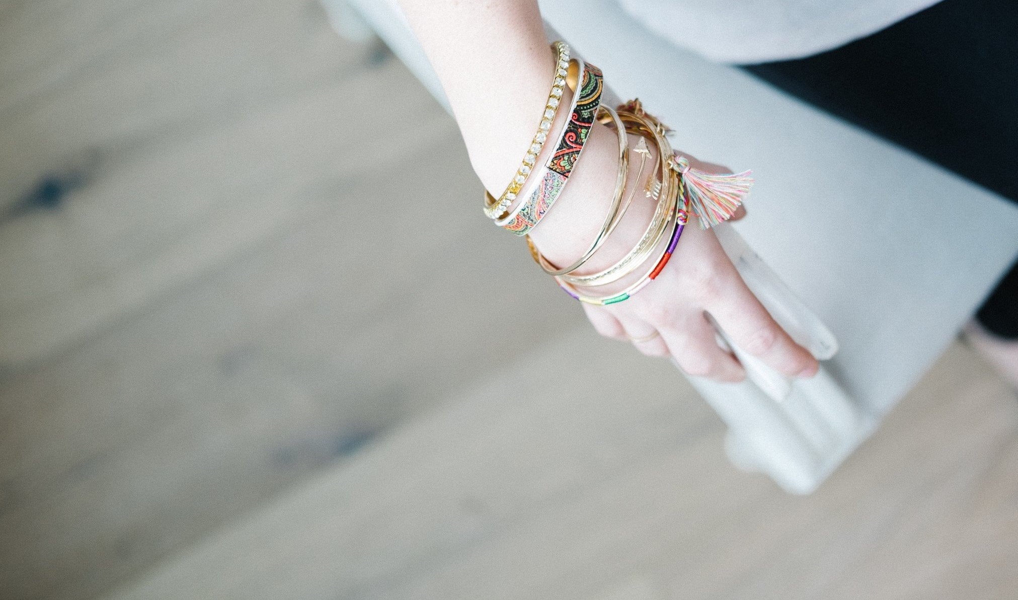 Classy Stores Online - Classy Women's Jewelry