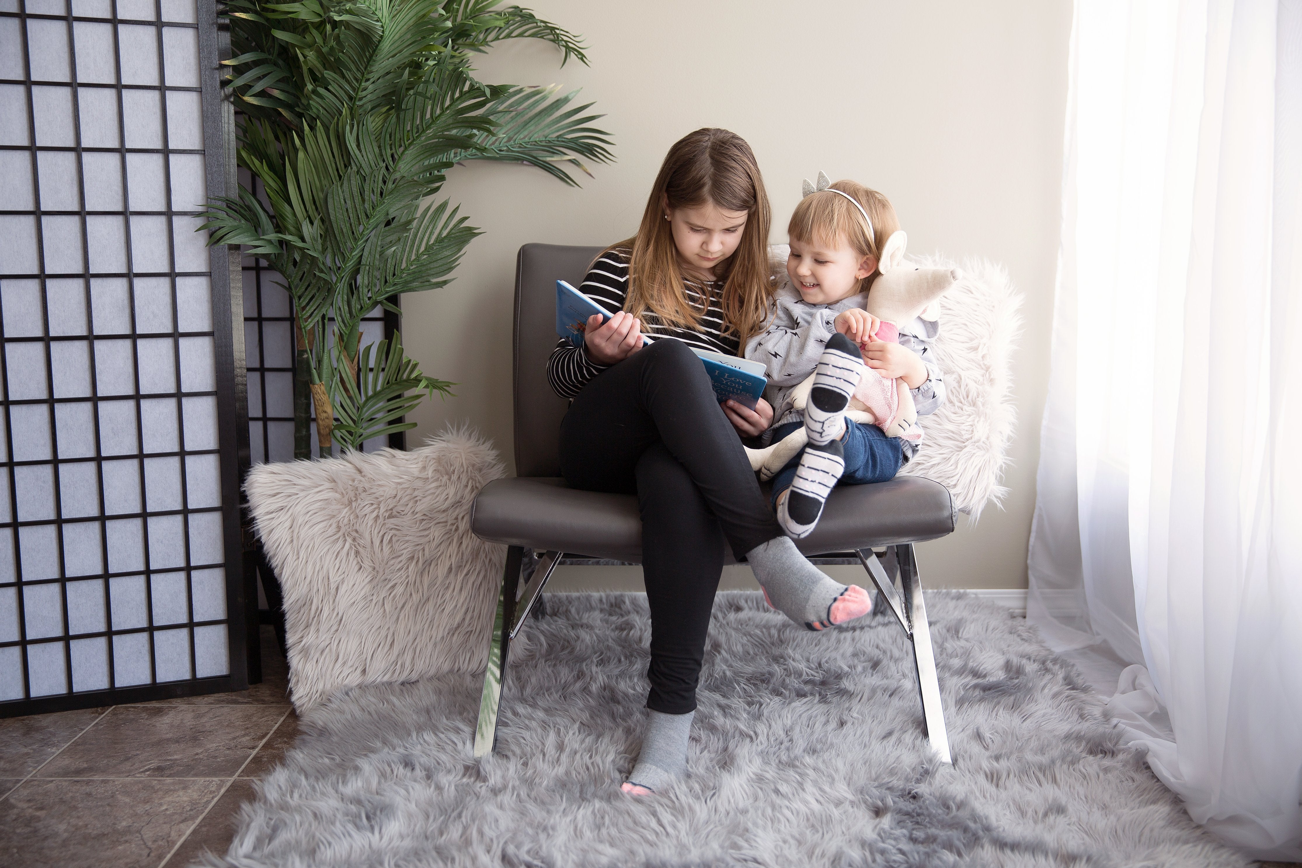 Classy Stores Online - Classy Kids